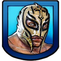 Booyaka Booyaka | WWEAllStar Wikia | Fandom