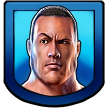 Layeth the Smacketh Down! | WWEAllStar Wikia | Fandom