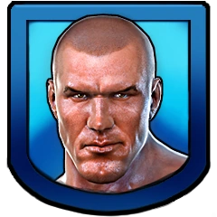 Legend Killer | WWE All Stars Wiki | Fandom