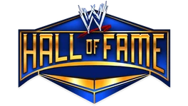 WWE Hall of Fame | WWE All Stars Wiki | Fandom