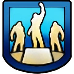 The Bottom Line | WWE All Stars Wiki | Fandom