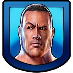 Layeth the Smacketh Down! | WWE All Stars Wiki | Fandom