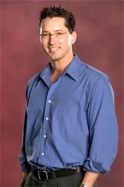 Todd Grisham | WWE Wiki | Fandom