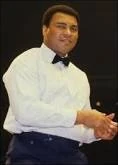 Muhammad Ali | WWE Wiki | Fandom