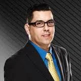 Rich Brennan | WWE Wiki | Fandom