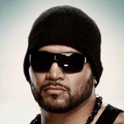 Camacho | WWE Wiki | Fandom