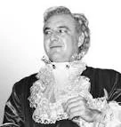 George Wagner | WWE Wiki | Fandom