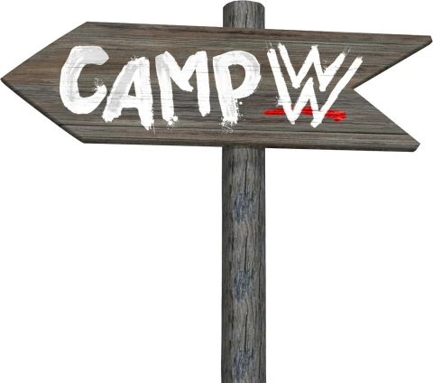 Camp WWE | WWE Wiki | Fandom