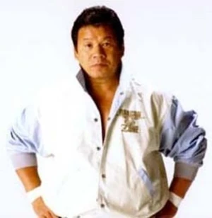 Carlos Jose Estrada | WWE Wiki | Fandom
