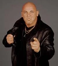 Vito | WWE Wiki | Fandom