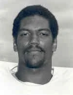 Steve Jordan | WWE Wiki | Fandom