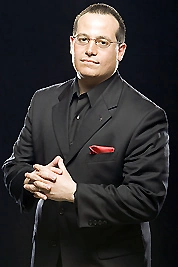 Joey Styles | WWE Wiki | Fandom