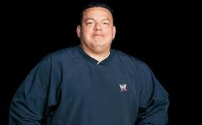 Hugo Savinovich | WWE Wiki | Fandom