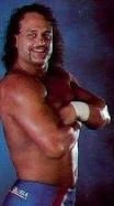 Doug Furnas | WWE Wiki | Fandom