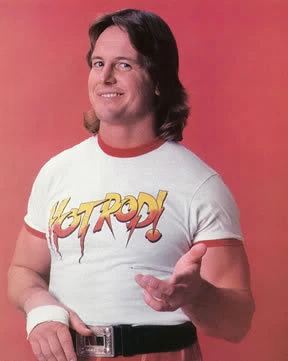 Roddy Piper | WWE Wiki | Fandom