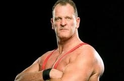 Dave Taylor | WWE Wiki | Fandom