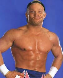 Crash Holly | WWE Wiki | Fandom