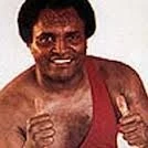 Carlos Colon | WWE Wiki | Fandom