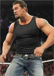 Jackson Andrews | WWE Wiki | Fandom