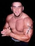Mosh | WWE Wiki | Fandom
