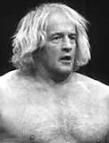 Rene Goulet | WWE Wiki | Fandom