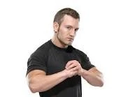 Matt Capiccioni | WWE Wiki | Fandom