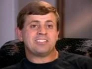 Keith Hart | WWE Wiki | Fandom