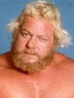 Moondog Rex | WWE Wiki | Fandom