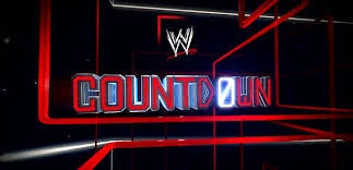 WWE Countdown | WWE Wiki | Fandom