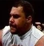 Jose Estrada, Jr. | WWE Wiki | Fandom