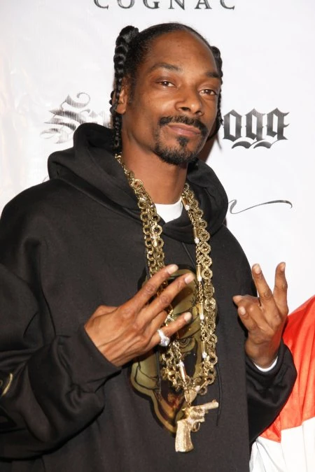 Snoop Dogg | WWE Wiki | Fandom