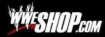WWE Shop | WWE Wiki | Fandom