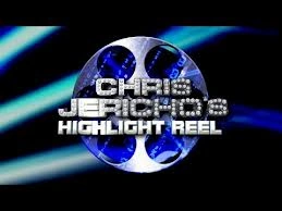 The Highlight Reel | WWE Wiki | Fandom