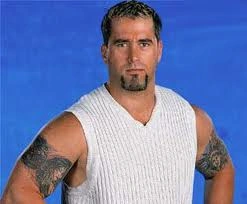 Rodney Leinhardt | WWE Wiki | Fandom