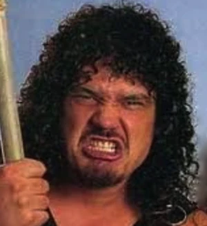 Samula | WWE Wiki | Fandom