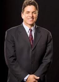 Mike Adamle | WWE Wiki | Fandom