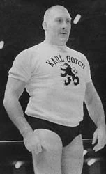 Karl Gotch | WWE Wiki | Fandom