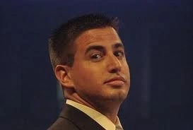 Justin Roberts | WWE Wiki | Fandom