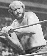 Dory Funk, Jr. | WWE Wiki | Fandom