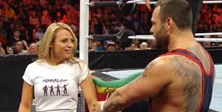 Emmarella | WWE Wiki | Fandom