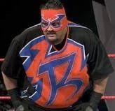 Rosey | WWE Wiki | Fandom