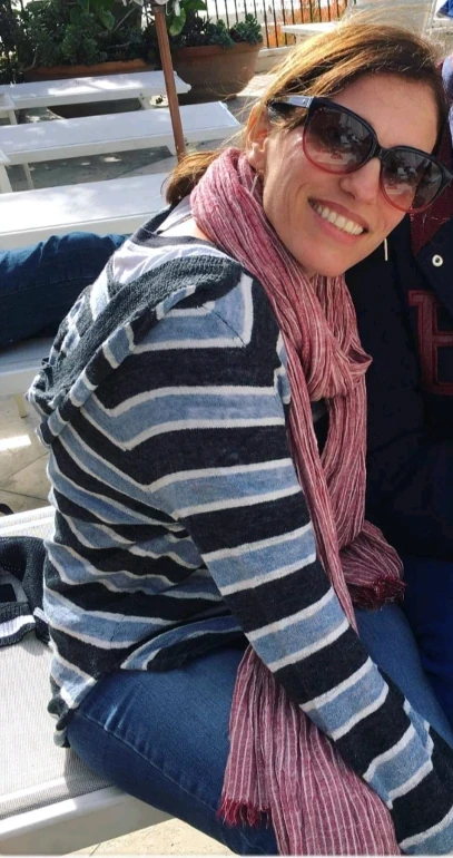 Amy Jo Johnson | WWE Wiki | Fandom