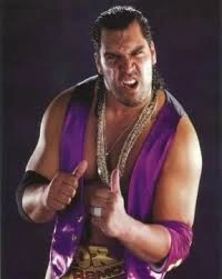 Fake Razor Ramon | WWE Wiki | Fandom