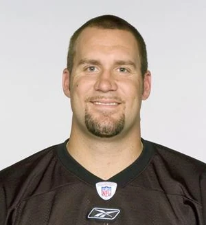 Ben Roethlisberger | WWE Wiki | Fandom
