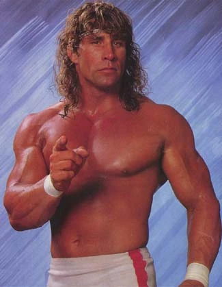 Kerry Von Erich | WWE Wiki | Fandom