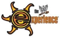 WWE Experience | WWE Wiki | Fandom