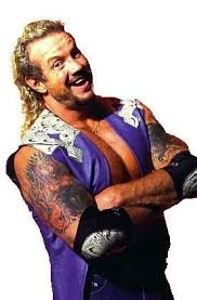 Diamond Dallas Page | WWE Wiki | Fandom