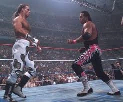 Iron Man Match | WWE Wiki | Fandom