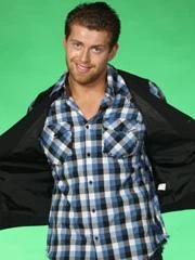 Jake Carter | WWE Wiki | Fandom