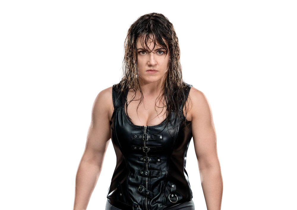 Nikki Cross | WWE Wiki | Fandom